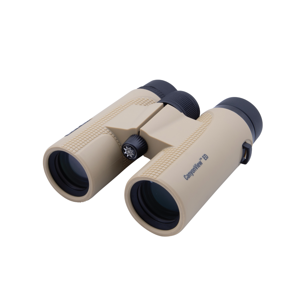 meade-canyonview-ed-8-x-32-binoculars-147000-khan-scope-centre