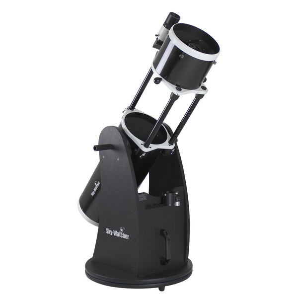 Sky-Watcher 8" Flextube 200P Collapsible Truss Dobsonian* - S11700
