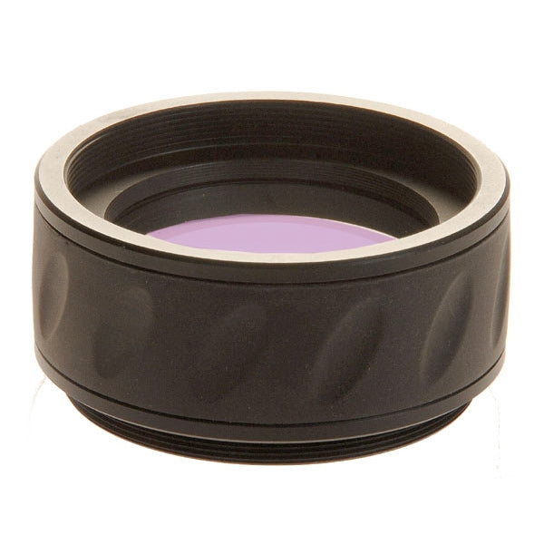 Skywatcher Esprit 100ED M48 Original Field Flattener (Preowned) – Khan ...