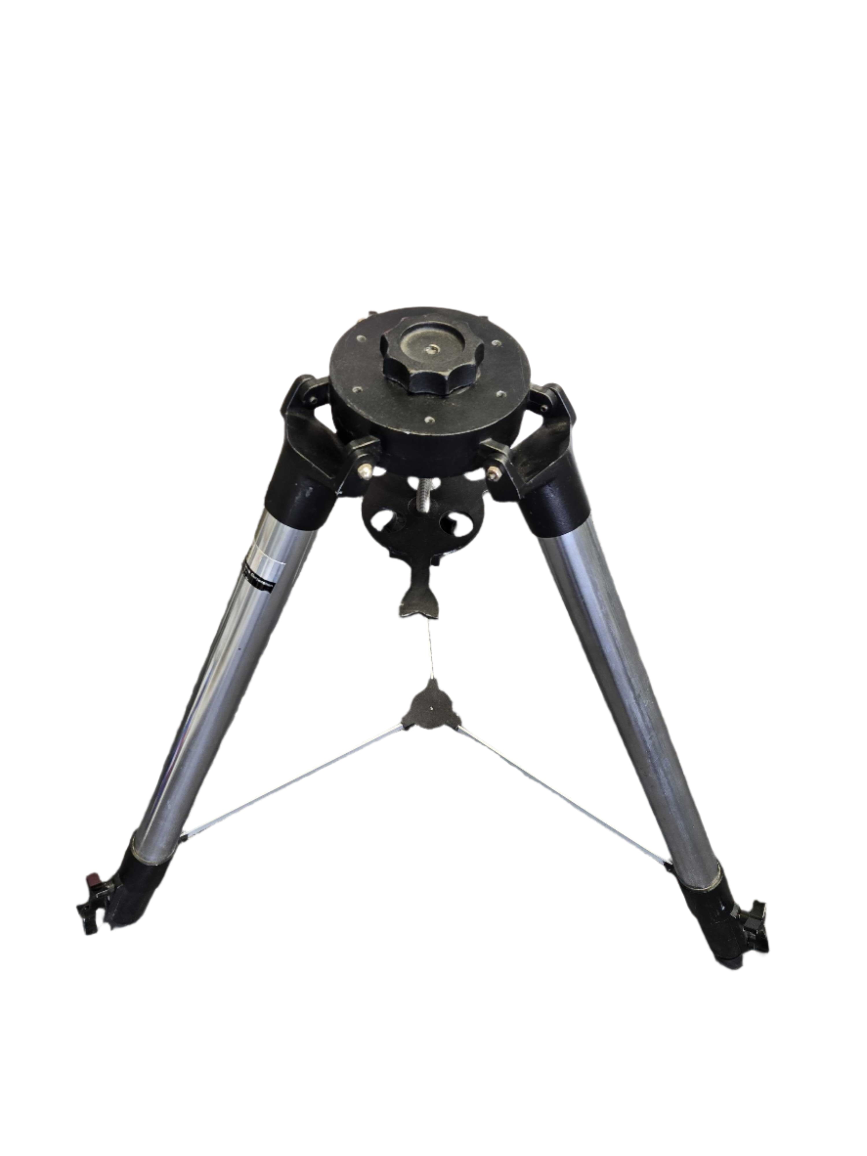 Meade Standard Field Tripod For 8" and 10" LX200GPS Models (Pre-owned ...