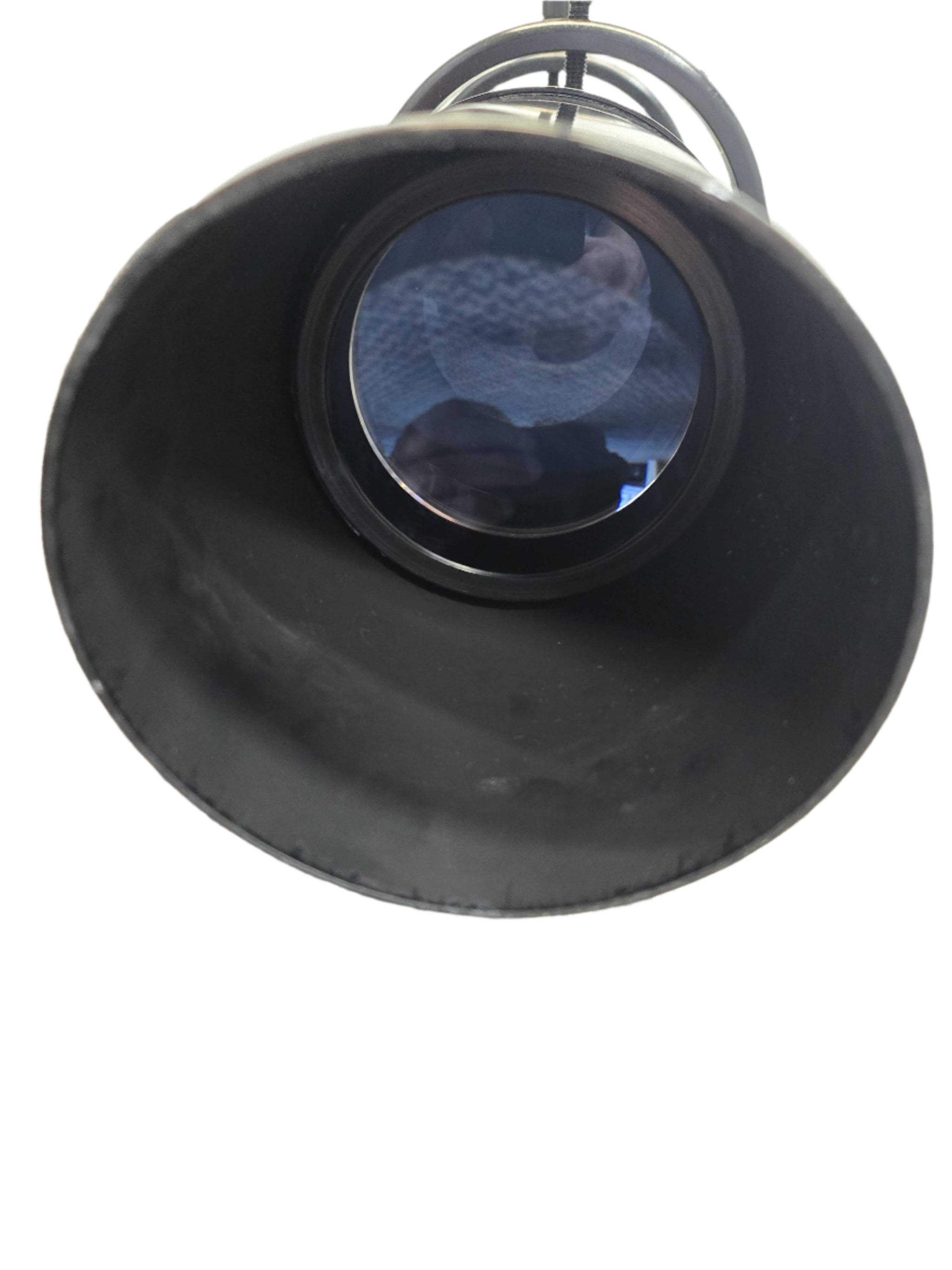 Celestron 80mm Guidescope (Pre-owned) – Khan Scope Centre