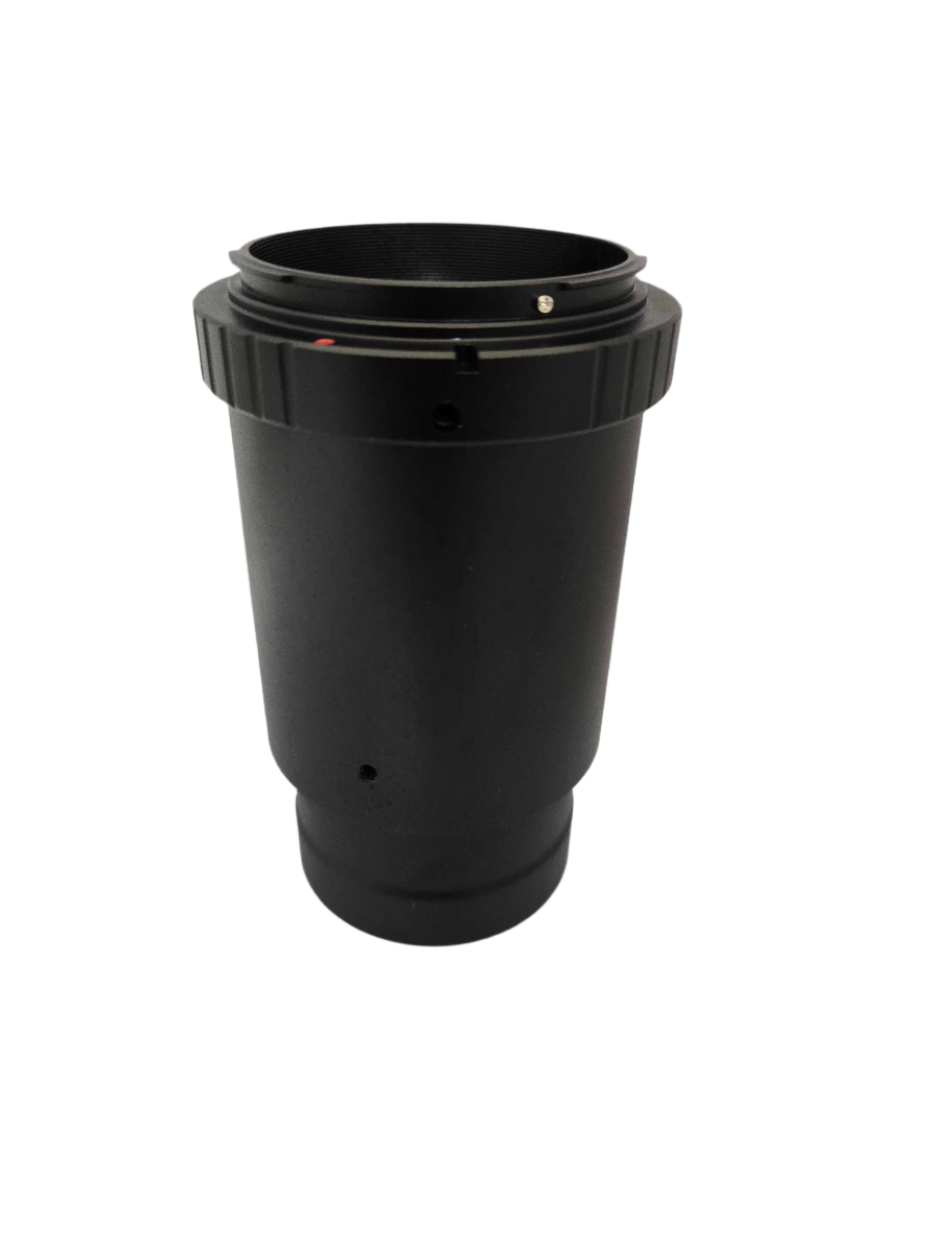 Sky Mentor EOS Extension Tube - 2" - TA16 – Khan Scope Centre