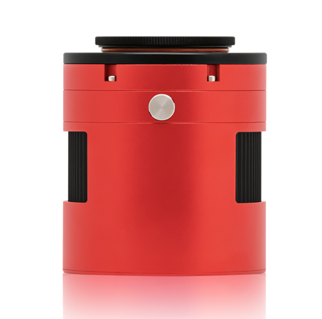 ZWO ASI2600MC Pro USB3.0 Cooled Color Astronomy Camera - ASI2600MC-P25 ...