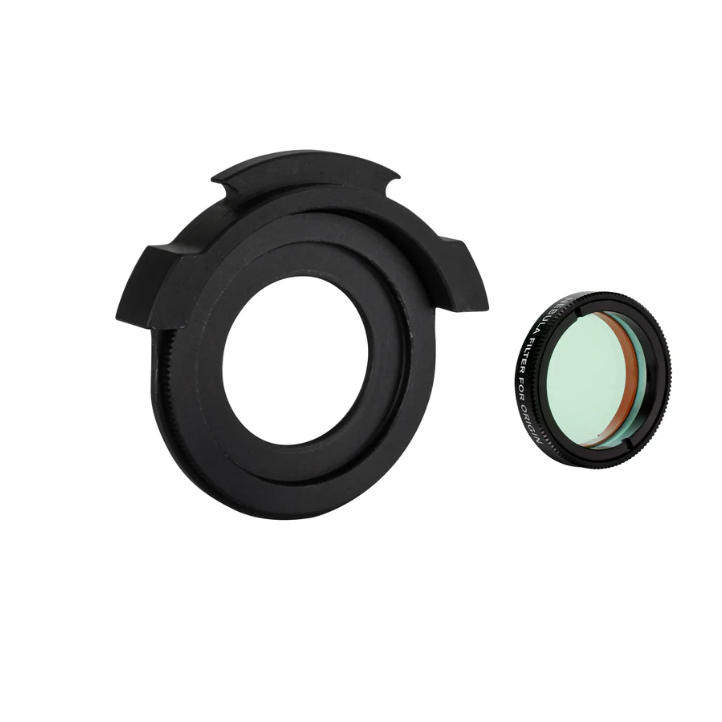 Celestron Origin Nebula Filter - 93669 – Khan Scope Centre
