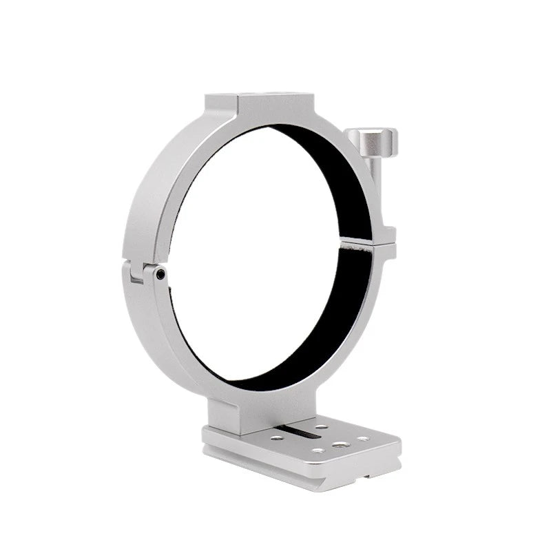 ZWO Camera Holder Ring for ASI Cameras with 90 mm Diameter - RINGD90 ...