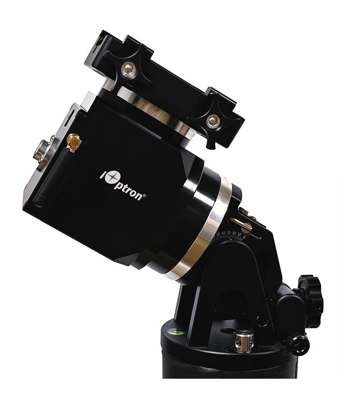 Alt-Azimuth Mounts – Khan Scope Centre