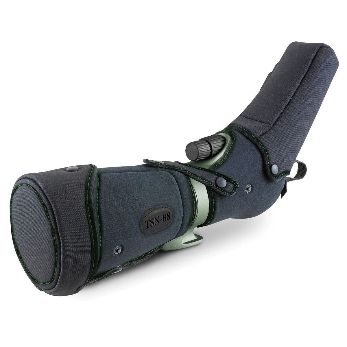Kowa Neoprene Case for TSN-88A Spotting Scope - C-88A-N – Khan Scope Centre