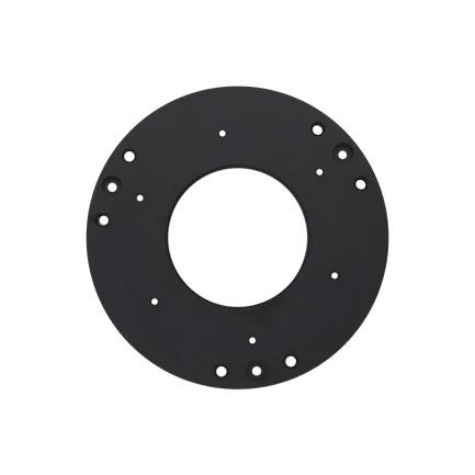 ZWO M42 Sensor Tilt Plate - M42-Plate – Khan Scope Centre