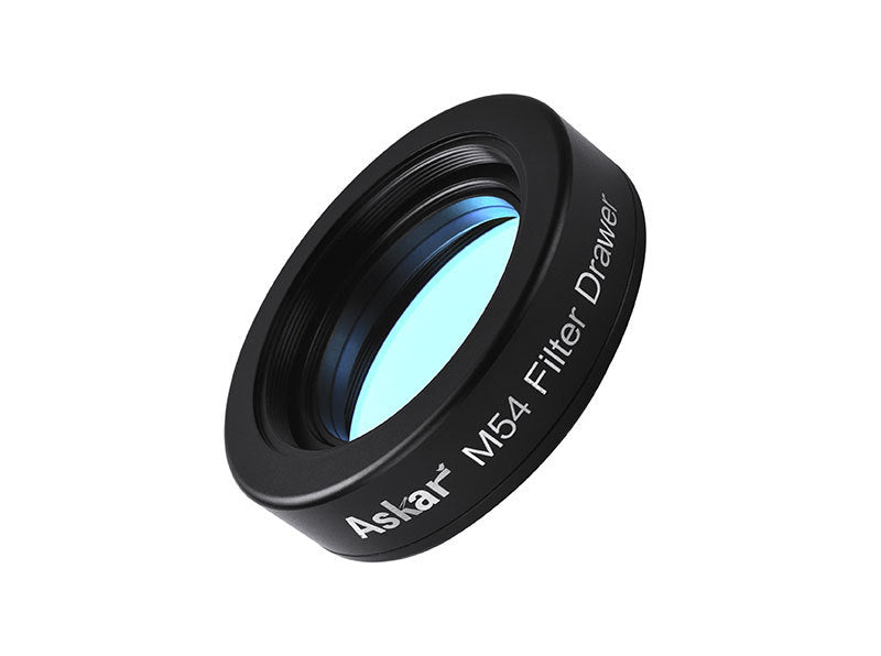 Askar M54 Filter Drawer - M54-FD – Khan Scope Centre