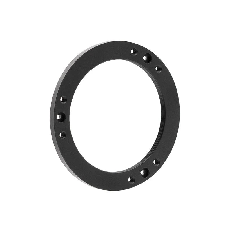 ZWO M68 Sensor Tilt Plate - M68-PLATE – Khan Scope Centre