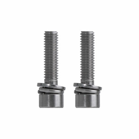 ZWO AM5 200 mm Pier Extension - PE200 – Khan Scope Centre