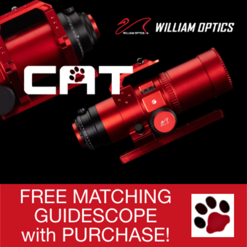 Khan Scope Centre-Canada's Premiere Telescope Store