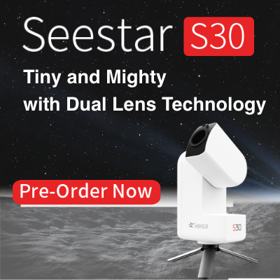 Khan Scope Centre-Canada's Premiere Telescope Store