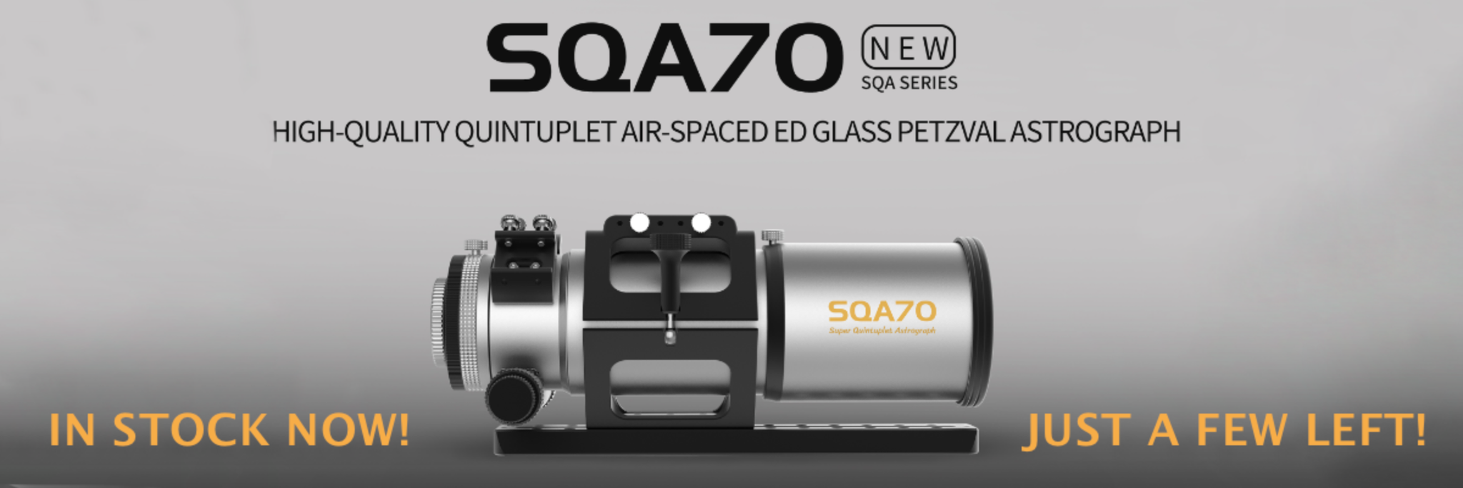 Khan Scope Centre-Canada's Premiere Telescope Store