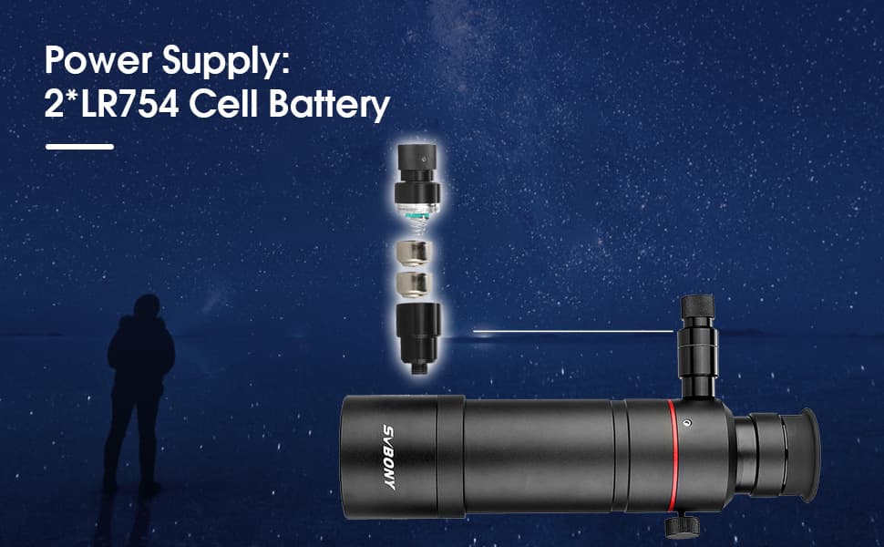 Map-pro Gas Temperature Propane Torch Head With Trigger Start Ignition ...