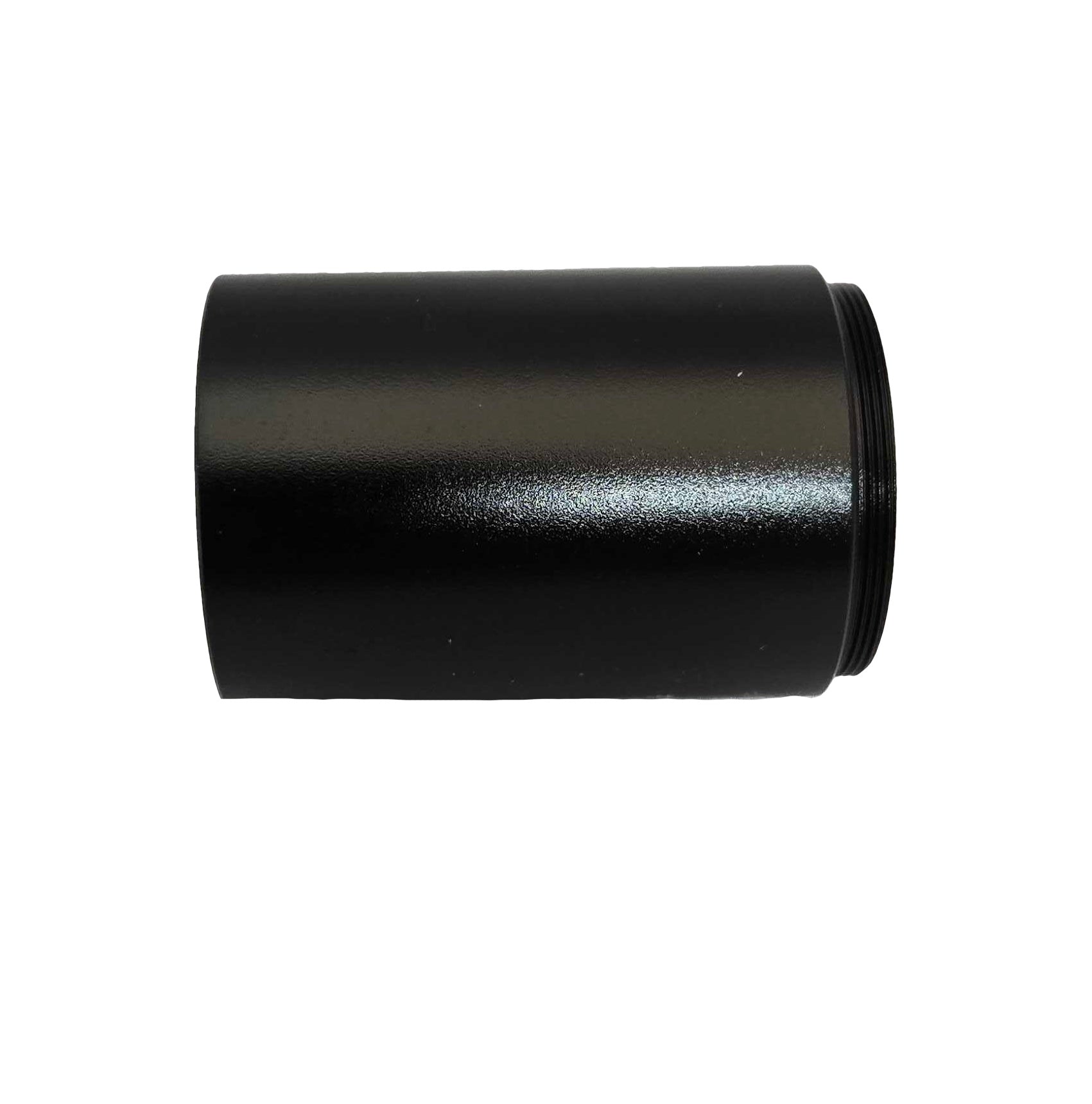Sky Mentor Long Metal Dew Shield for Seestar S30 - TA623 – Khan Scope ...