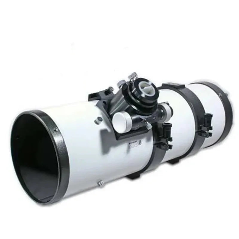 Starfield 6" f/4 Imaging Newtonian Telescope with 2" Dual-Speed Linear ...