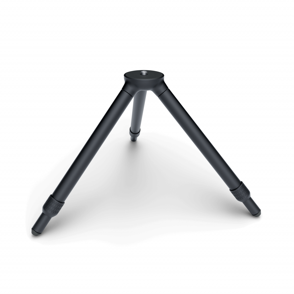 Vaonis Vespera Pro Observation Station Telescope with Tripod & Case ...