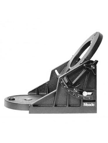 Equatorial Mounts and Wedges – Khan Scope Centre