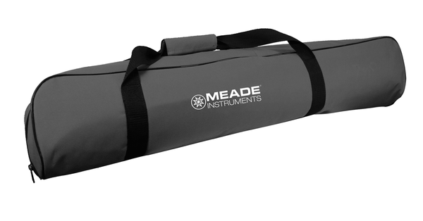 Meade Infinity 60/70 Carry Bag - 609001 – Khan Scope Centre