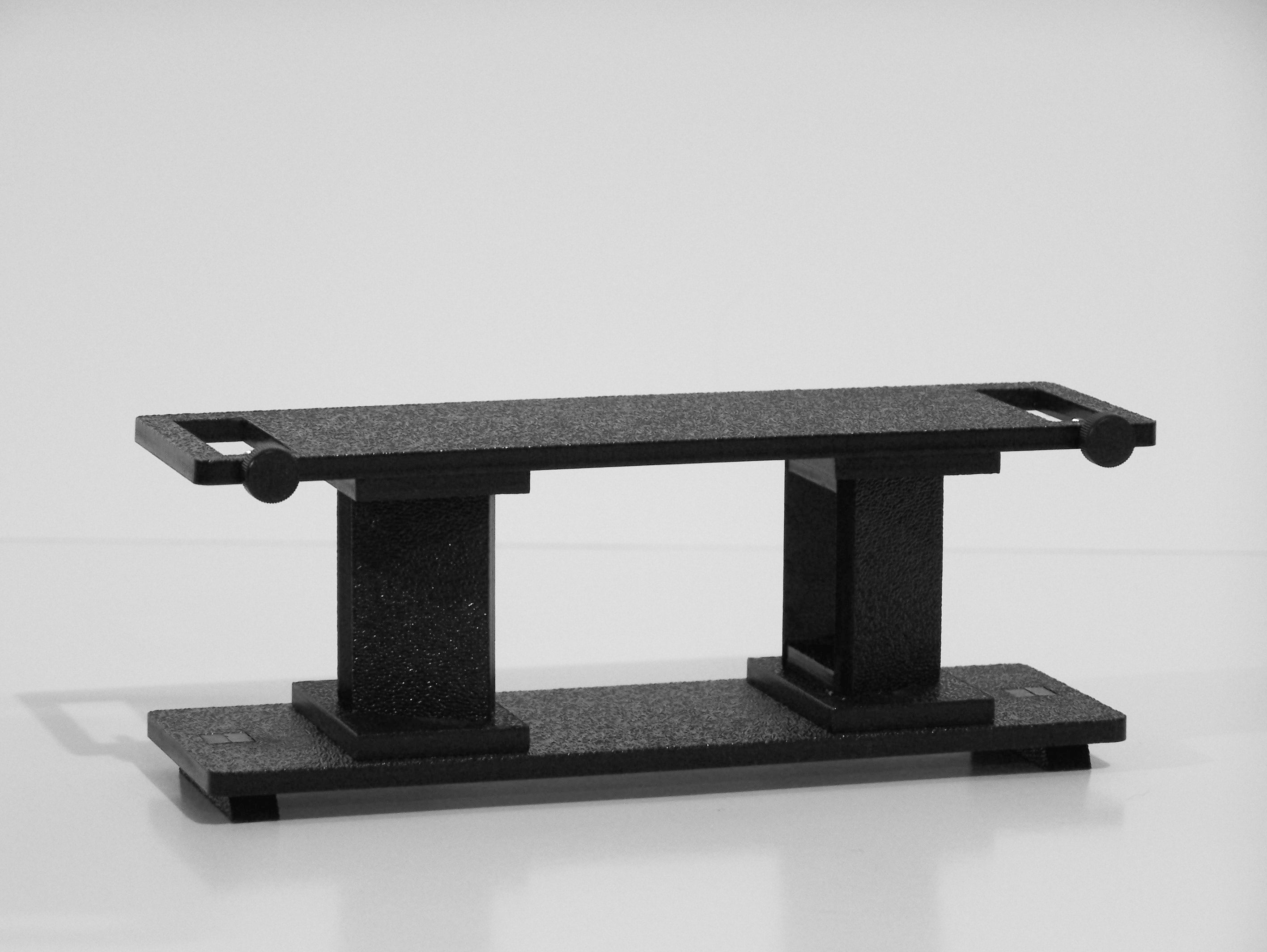 Telrad 2" Riser - 2102 – Khan Scope Centre