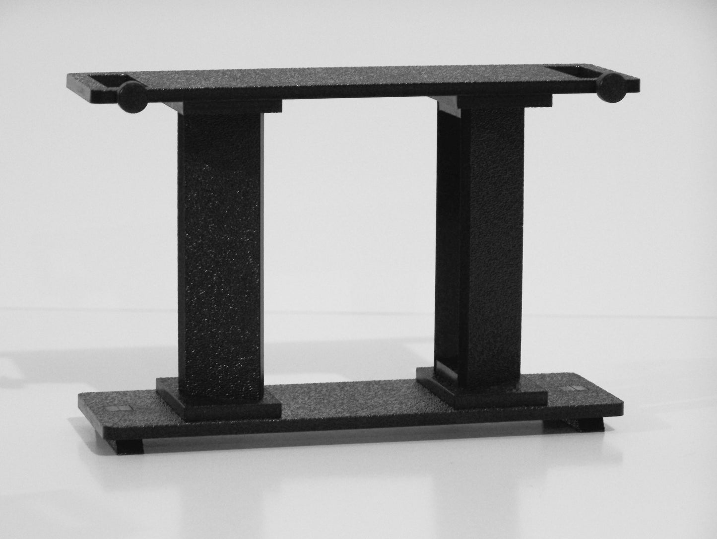 Telrad 4" Riser - 2104 – Khan Scope Centre