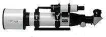 Explore Scientific AR127 f/6.5 Air-Spaced Doublet Achromat Refractor T ...