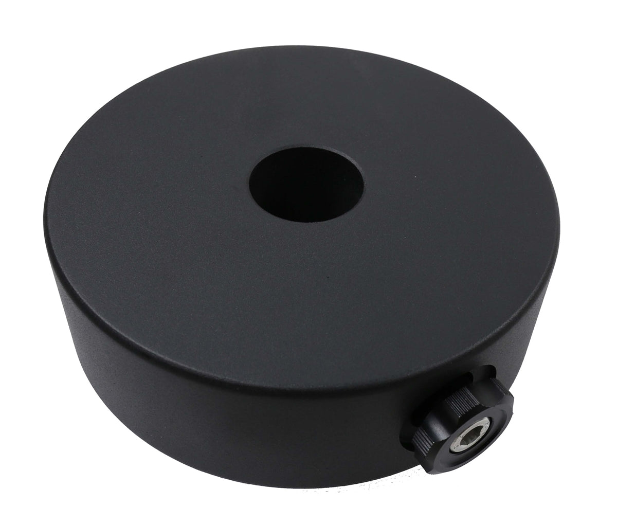 iOptron 10 kg Counterweight for CEM120/CEM120EC - 7326 – Khan Scope Centre