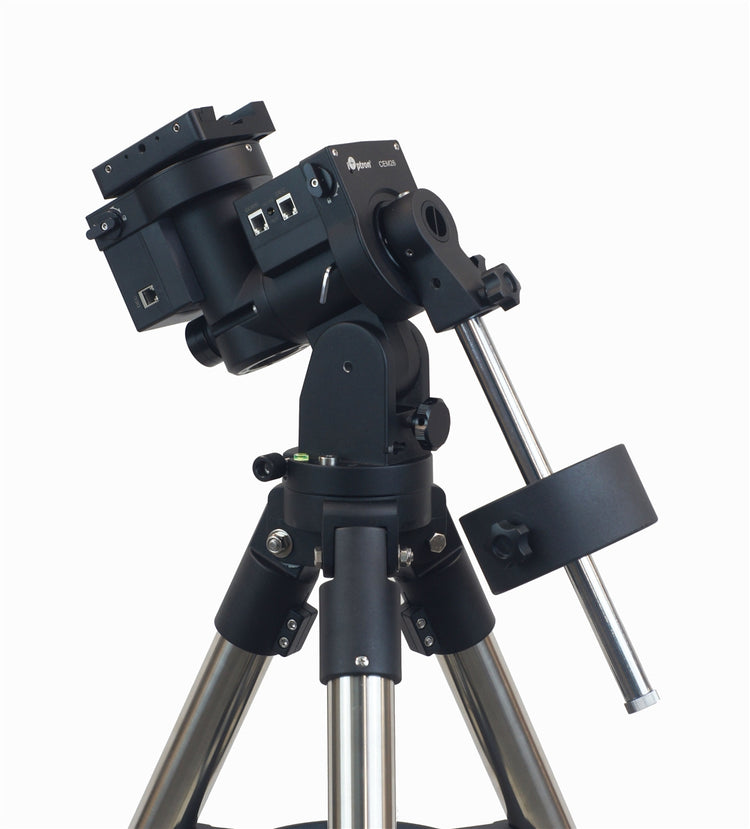 Telescope Mounts in Stock – Khan Scope Centre