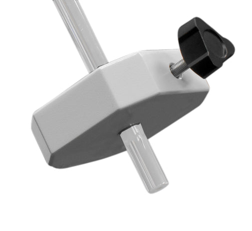 Meade LX85 Counterweight - 617005 – Khan Scope Centre