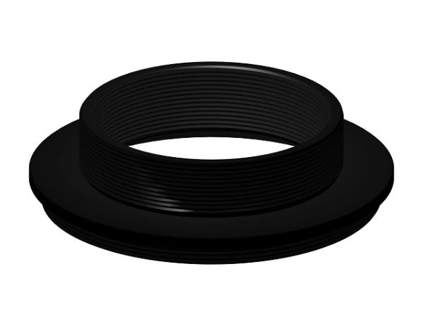 StarField M54 Male to T/T2 Male Adapter - ADM54MT2M – Khan Scope Centre
