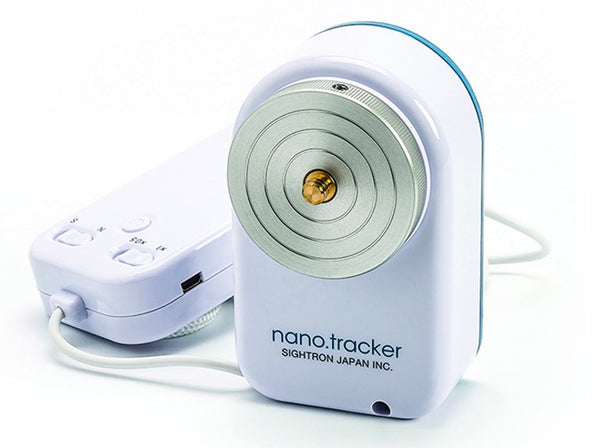 StarField Sightron Nano Star Tracker - NANO-TRACKER