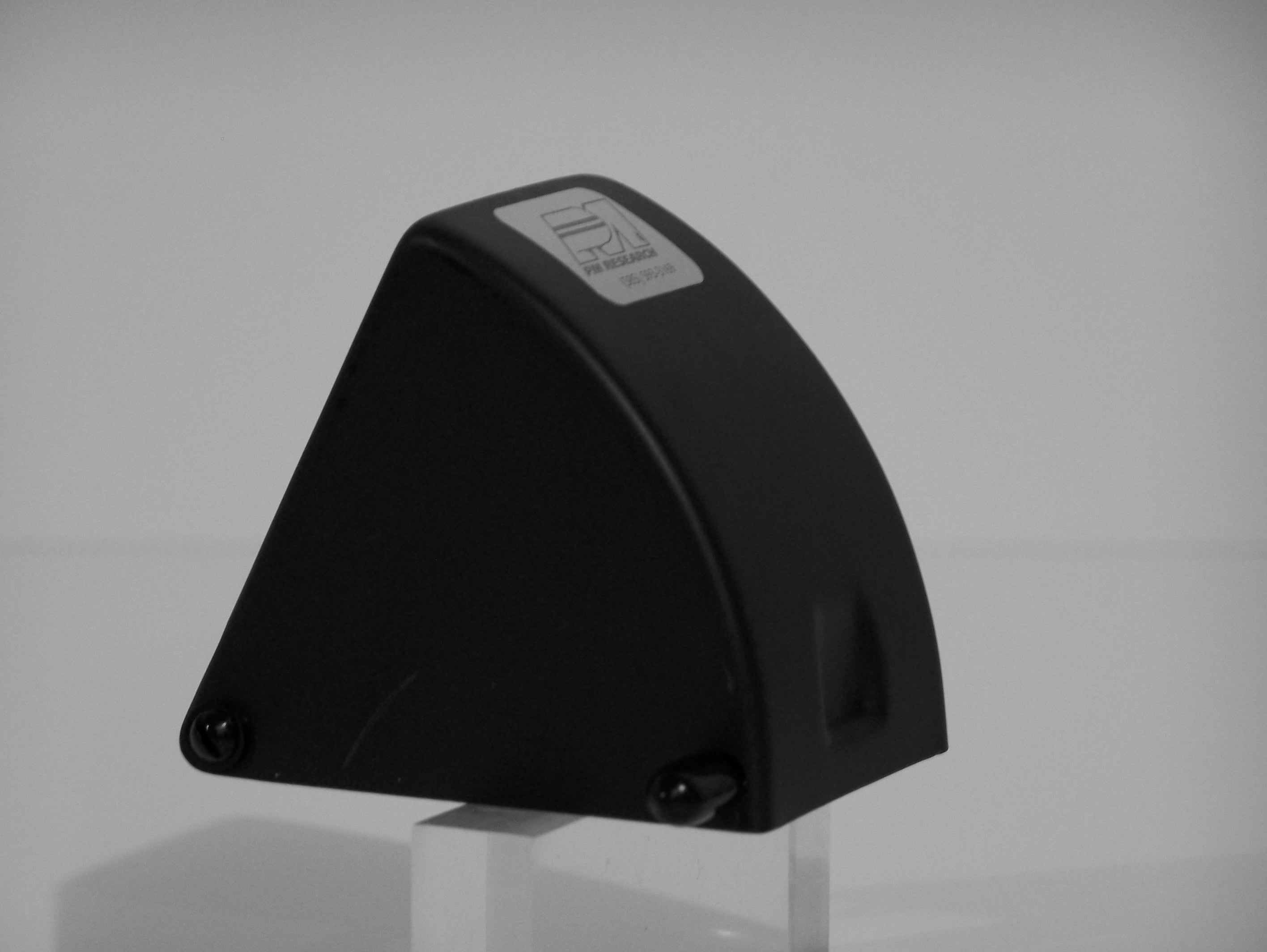 Telrad Dew Shield - 2020 – Khan Scope Centre