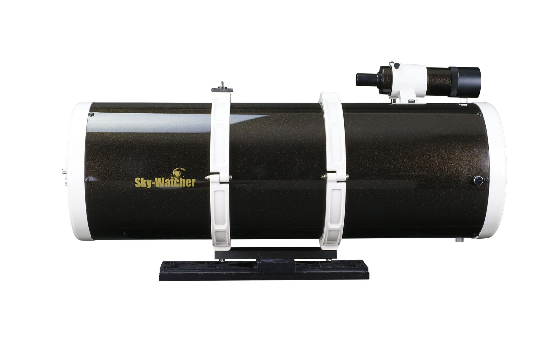Sky-Watcher 8" Quattro 200P Imaging Newtonian - S11210 – Khan Scope Centre