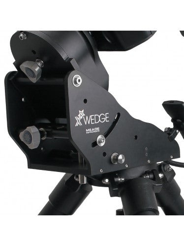 Equatorial Mounts and Wedges – Khan Scope Centre